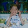 tom626 tao