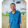 Jay Pagar