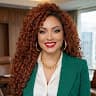 Dr. Joscelyn Ramos Campbell