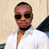 Karamoko Drame