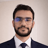 Youssef Gadi