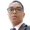 FALY HARY RANDRIAMAVO