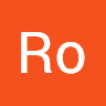 Ro Nav