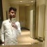 PRAMOD KUMAR