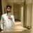 PRAMOD KUMAR