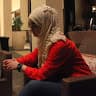 Nariman Alhussein