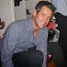 chris vidler