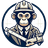 Bondstech