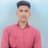 Aditya Pc