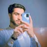 Hamza Khan