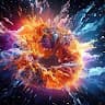 Supernova Beast