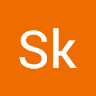 Sk Arun