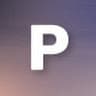 Promak Design