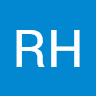 RH Test