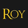 Roy Kipchirchir