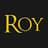 Roy Kipchirchir