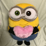 Nash Potato (Nashonality)
