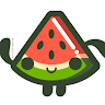 Watermelon 39