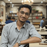 Arijit Biswas
