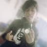 Aron Garay