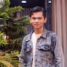 Syaiful As'ad
