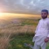 Mustaqeem Khan