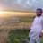 Mustaqeem Khan