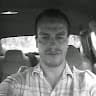samir tagounits