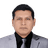 Noe Meza