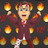 Sno0w -