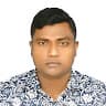 Md.Hassan Ali
