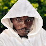 Ibro Yaba
