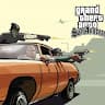 GTA SAN ANDREAS