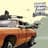 GTA SAN ANDREAS