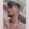 Sk Fazal