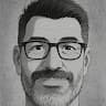 Ismar Hajro