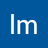 lm klm