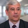 Mihai Ionescu