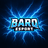 Barq Esports
