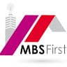 MBS FIRST