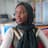 zulfa mahmoud