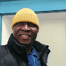 Mario ATTIDOKPO