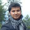 Mrigank Shekhar