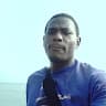 Aubin Bouss