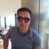 PANG CHEN