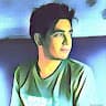 Chirag Mishra