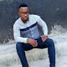 Edson Kalokola