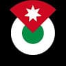 حسام بنـي صخـر