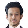 Fahim Rahman