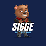 sigge björnsson